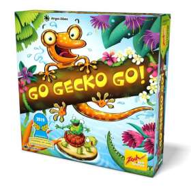 kizz. Elternmagazin & schöne Kinderbücher | Herder.de