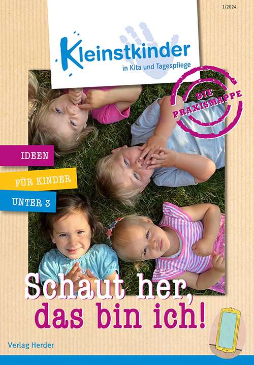 Schaut Er Ob Ich Online Bin